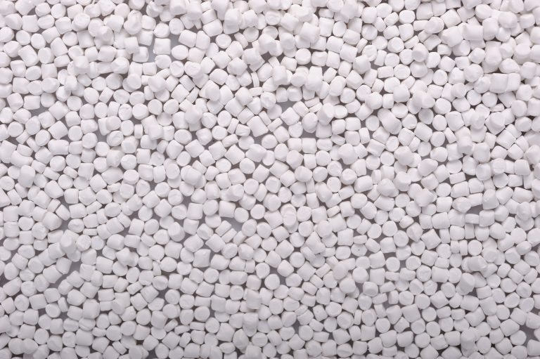 PE filler masterbatch - POLYFILL
