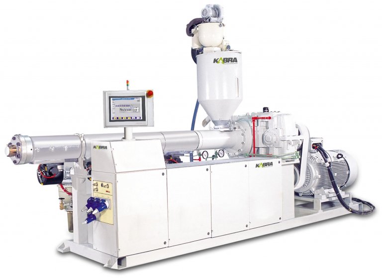 What is filler masterbatch and how it is applied in the plastic industry?