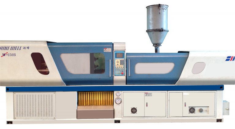 What is filler masterbatch and how it is applied in the plastic industry?