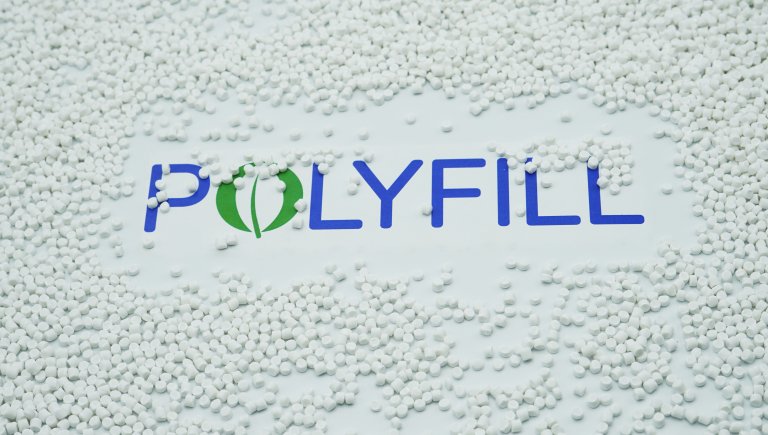 5 common problems in blown film and how to fix them - POLYFILL